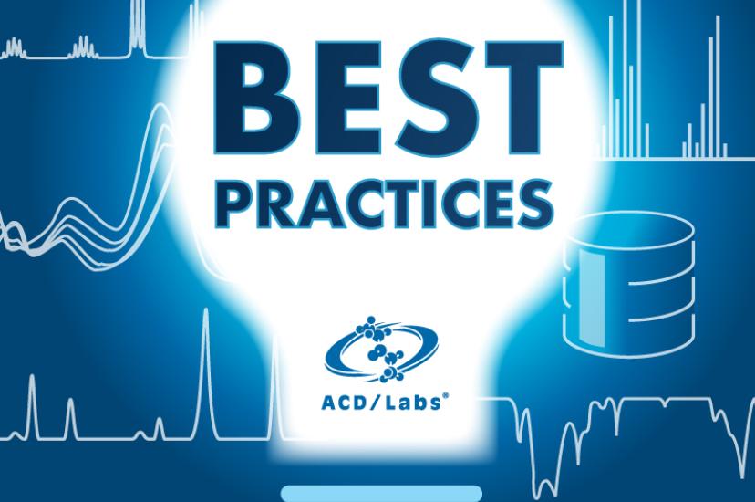 Product | Scientific Computing World