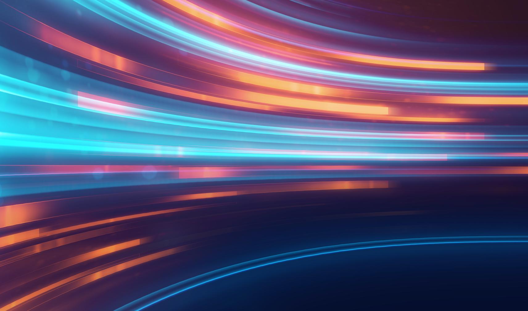 Scientific Computing | Scientific Computing World