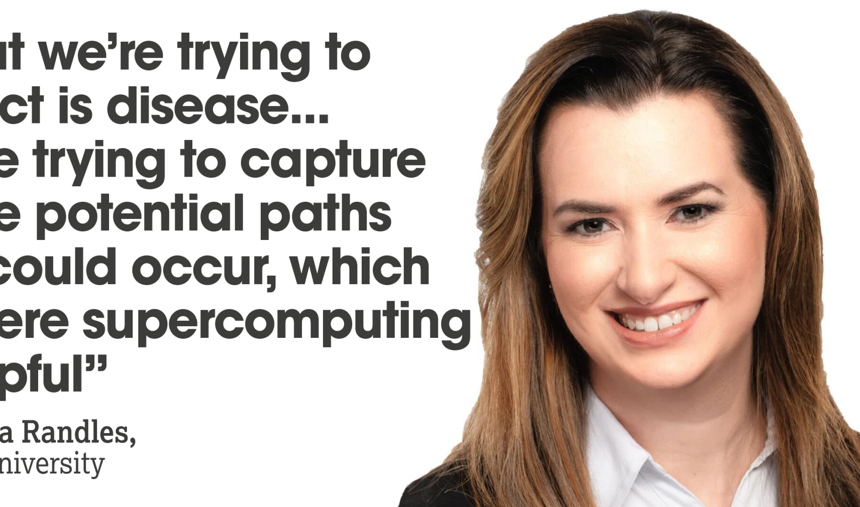 Scientific Computing | Scientific Computing World