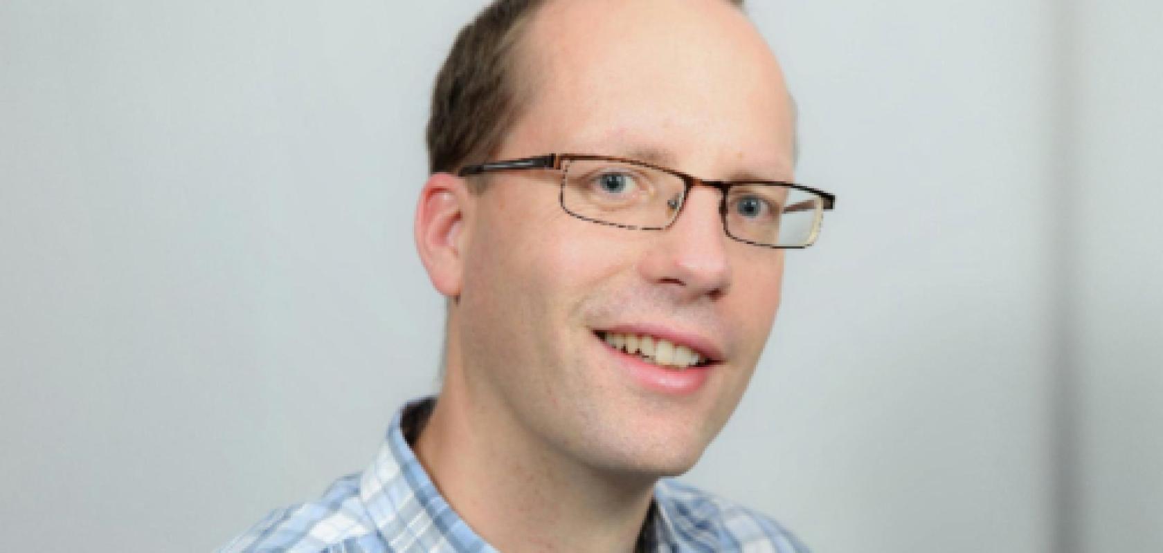 Iridis 6 supercomputer launched at the University of Southampton ...