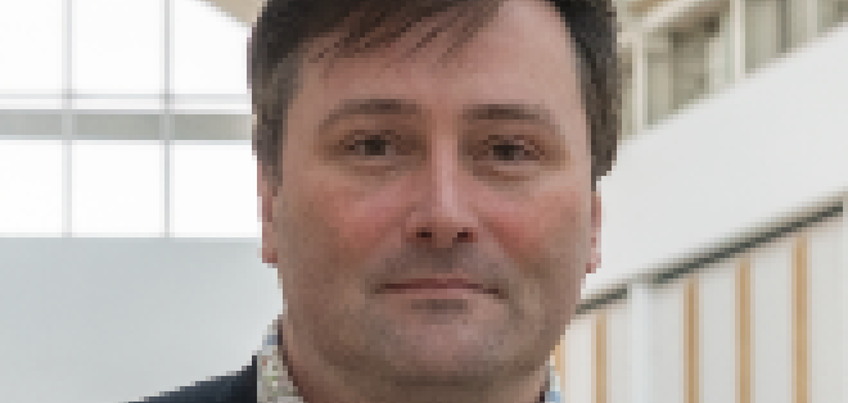 Optibrium makes a push for AI that addresses real-world efficiency and ...