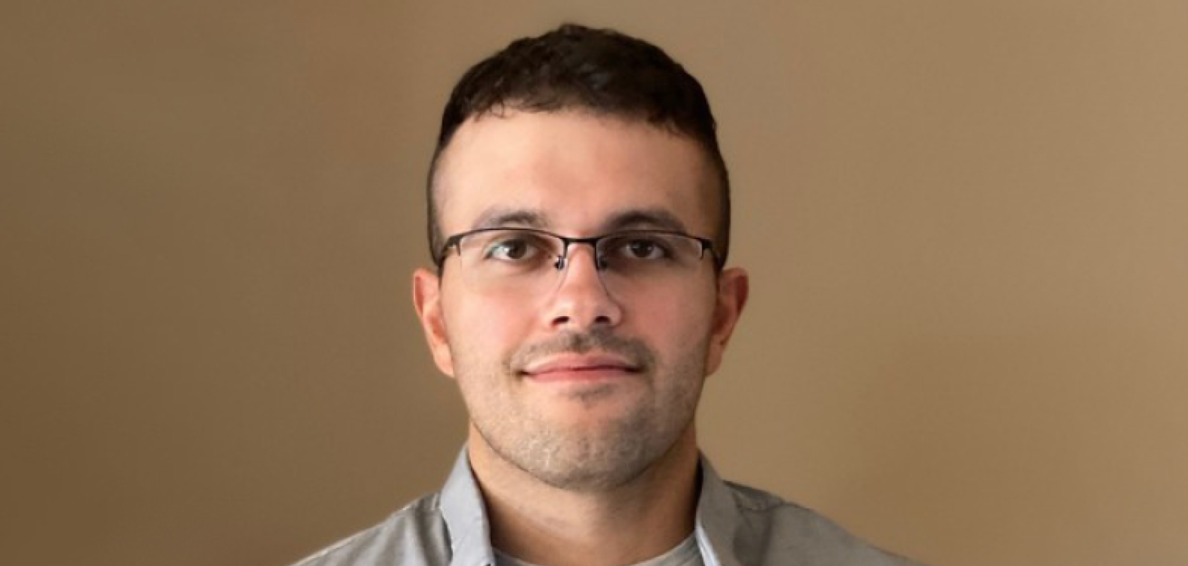 John Ziadat | Scientific Computing World