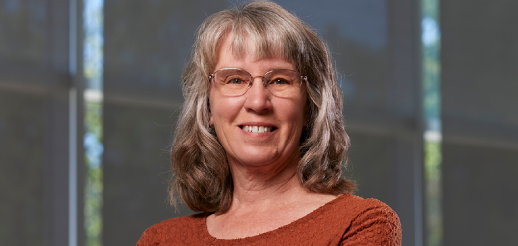 Lori Diachin | Scientific Computing World