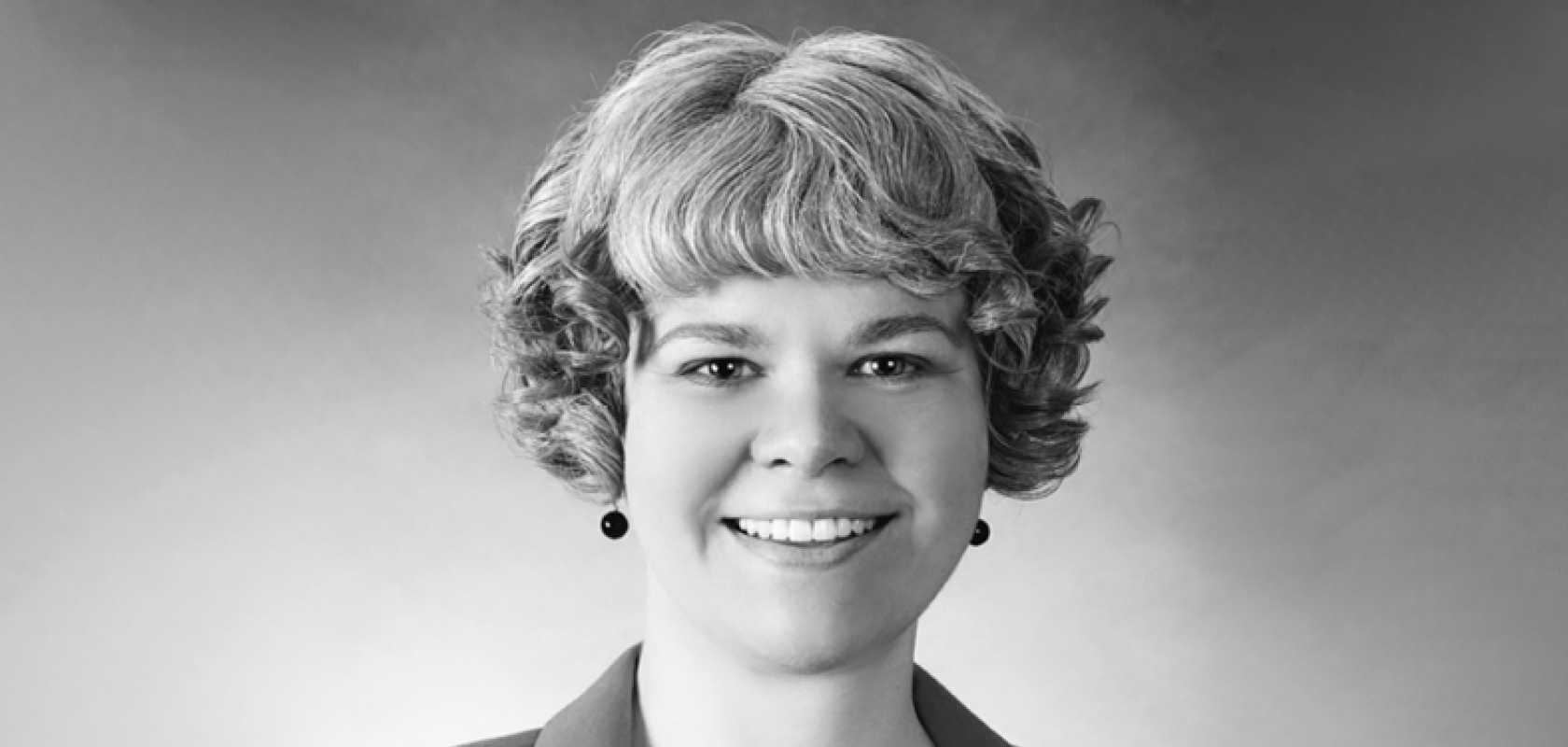 Sarah Neuwirth | Scientific Computing World