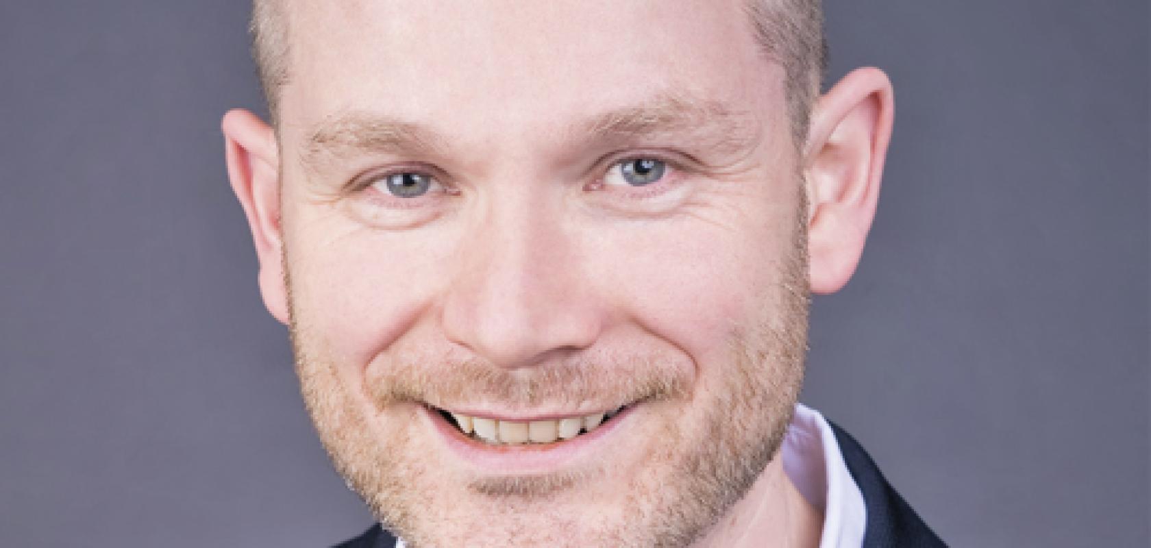 An artificial future | Scientific Computing World