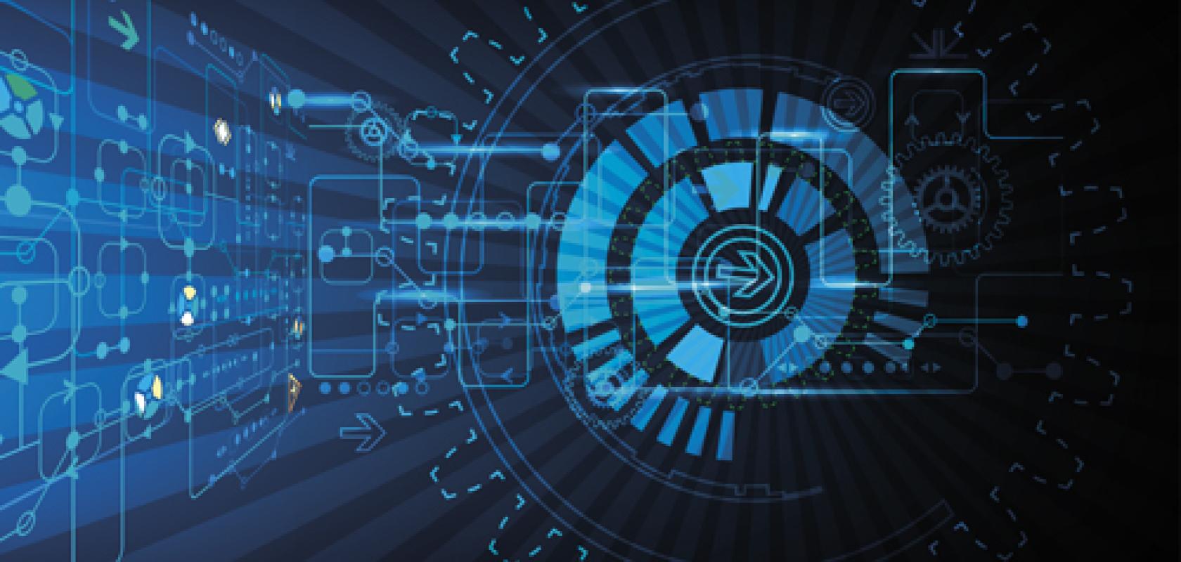 Overcoming the memory bottleneck | Scientific Computing World Overcoming the memory bottleneck | Scientific Computing World