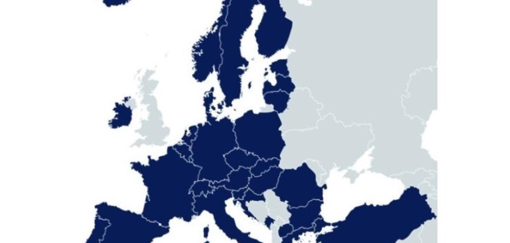 Malta joins the EuroHPC Joint Undertaking | Scientific Computing World