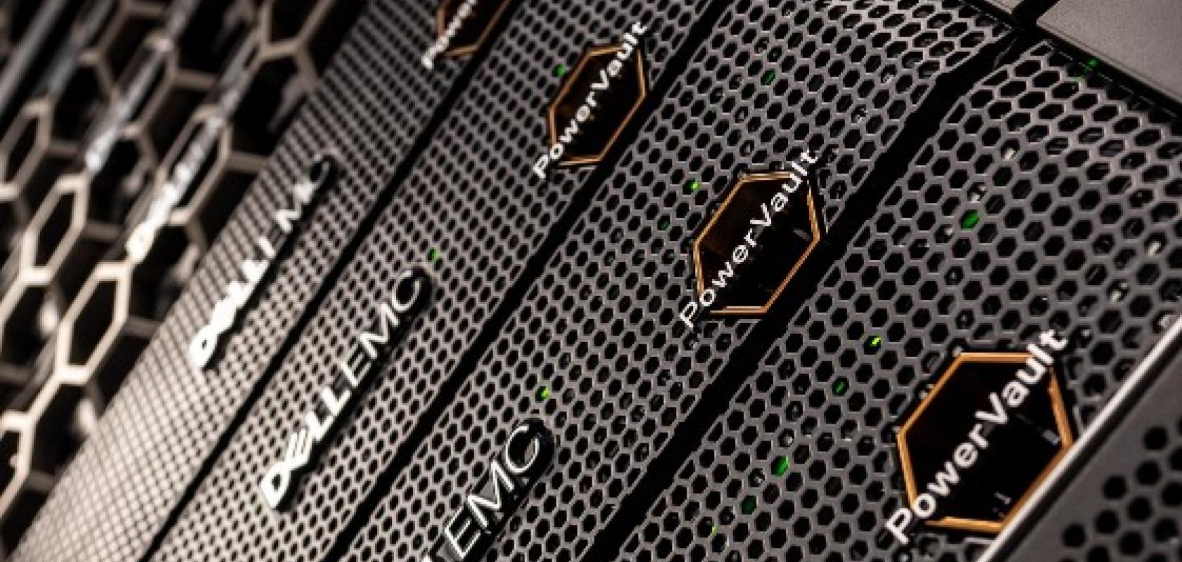 Tier 2 HPC platform launched by HPC Midlands+ | Scientific Computing World