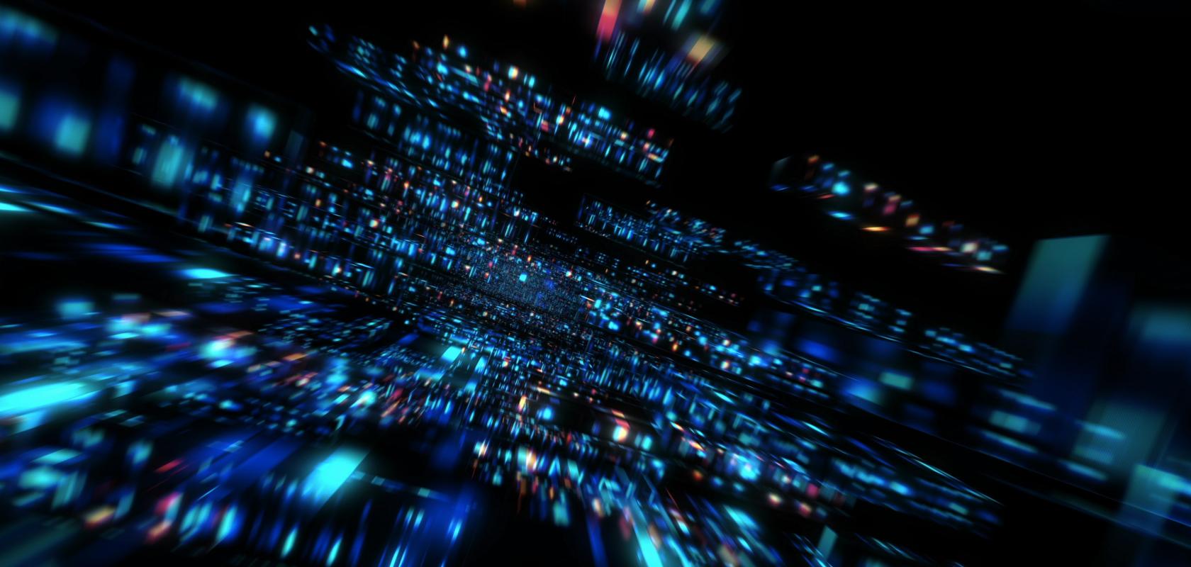 Intel Pathfinder for risc-v delivers new capabilities silicon ... Intel Pathfinder for risc-v delivers new capabilities silicon ...
