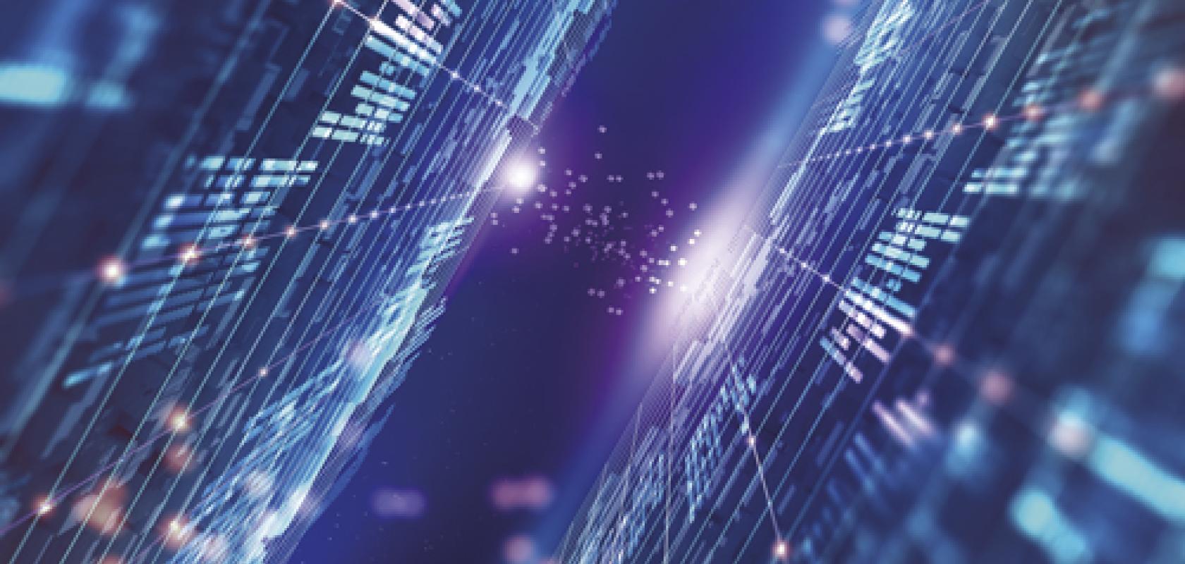 Physicists devise a mathematical ‘playground’ to study quantum ... Physicists devise a mathematical ‘playground’ to study quantum ...