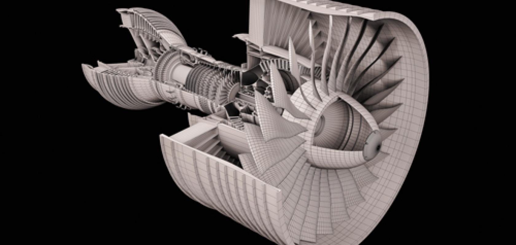 Maximising Hpc Resources For Engineering Simulation Scientific